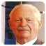 Our Company - Lionel Hitchen